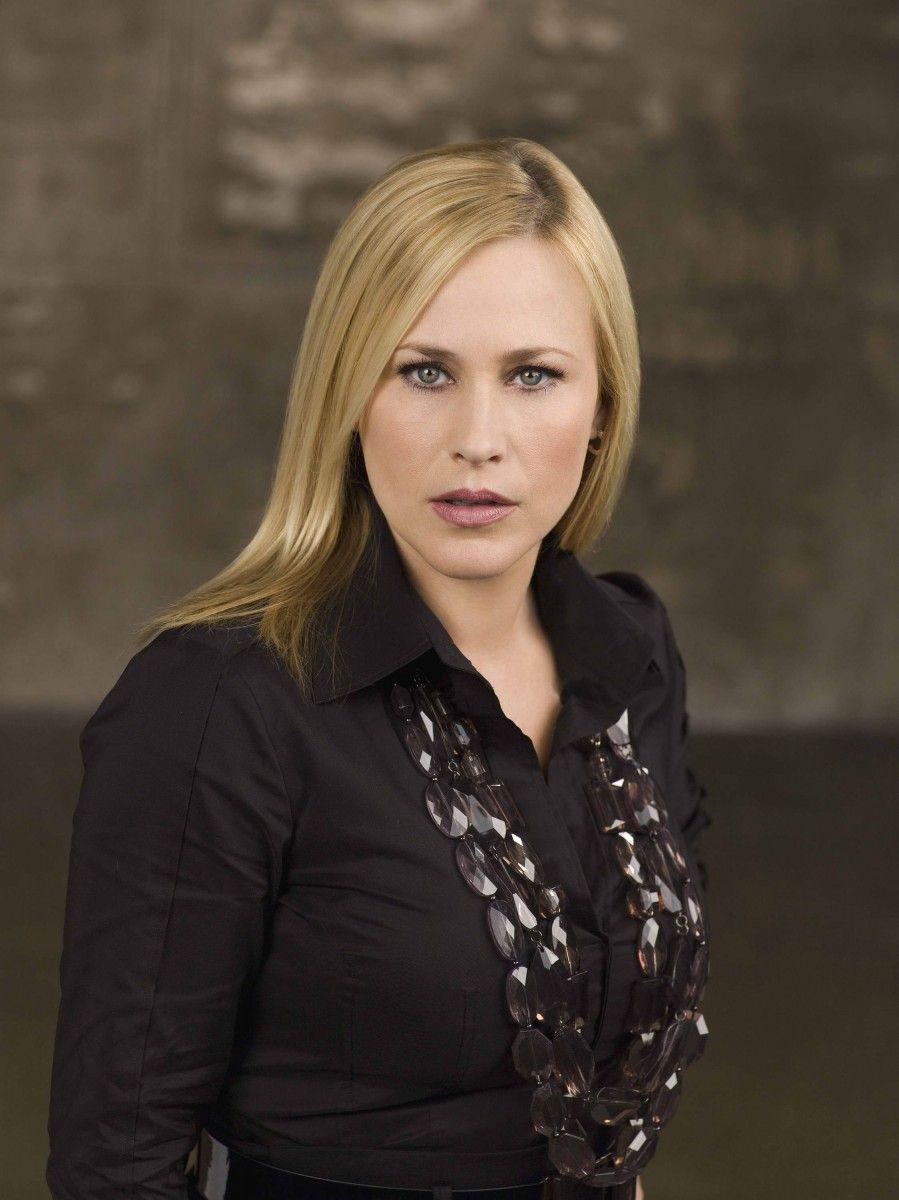 Patricia Arquette Wallpapers - Top Free Patricia Arquette Backgrounds ...