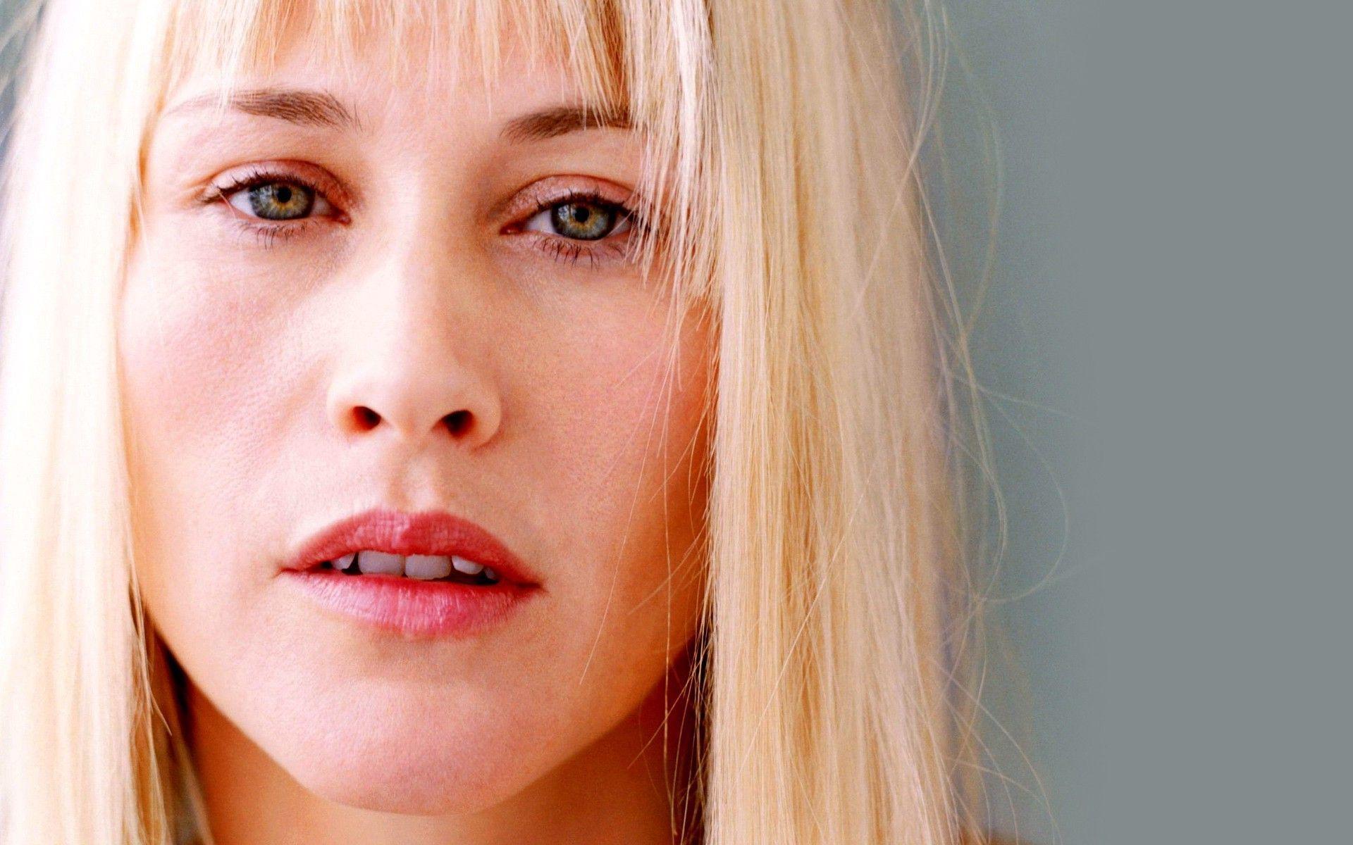 Patricia Arquette Wallpapers - Top Free Patricia Arquette Backgrounds ...