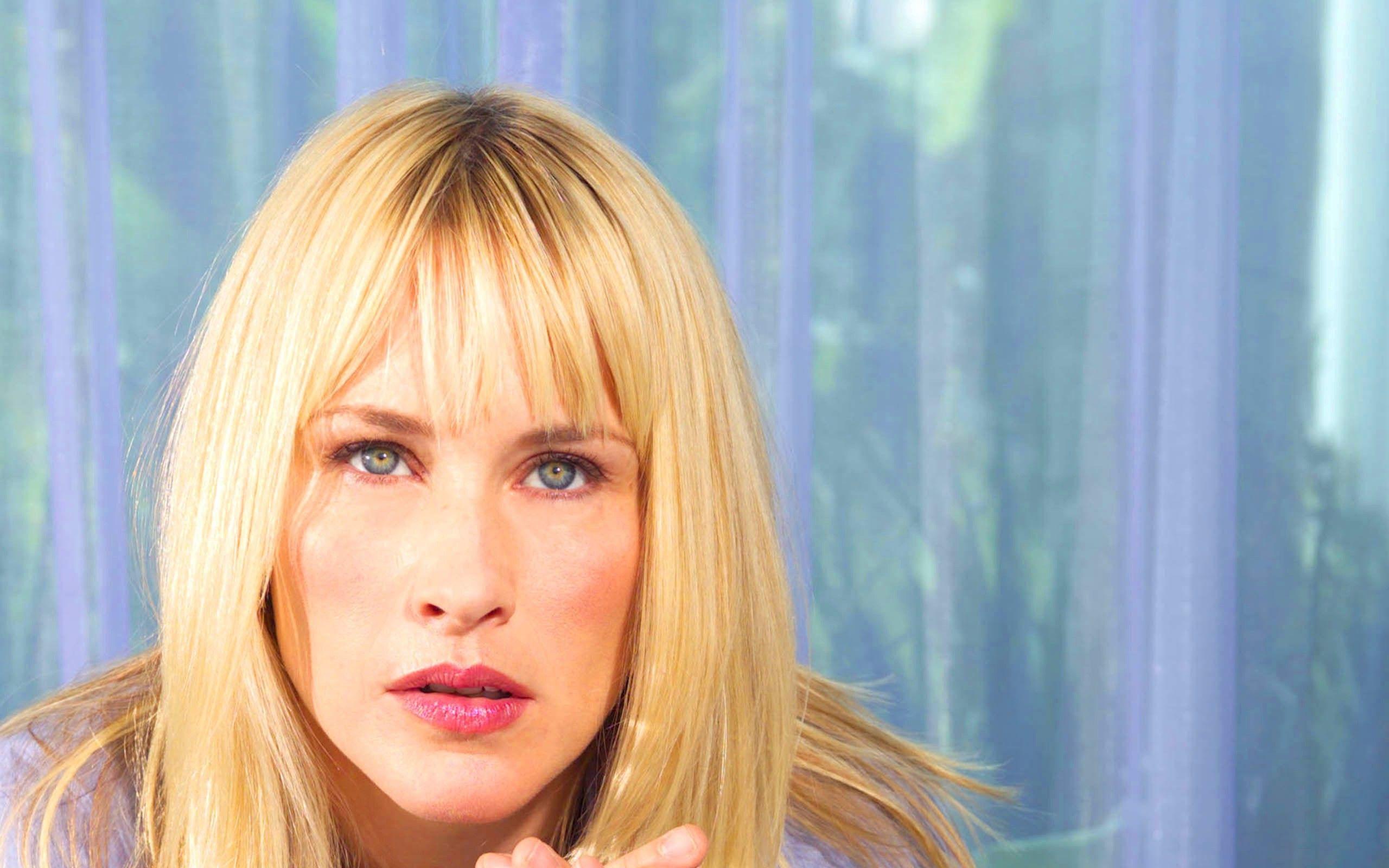 Patricia Arquette Wallpapers - Top Free Patricia Arquette Backgrounds ...