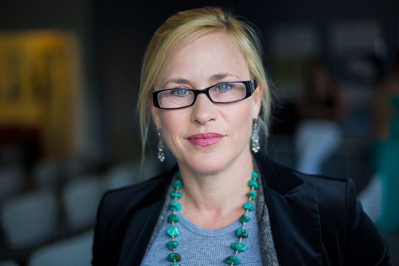 Patricia Arquette Wallpapers - Top Free Patricia Arquette Backgrounds ...