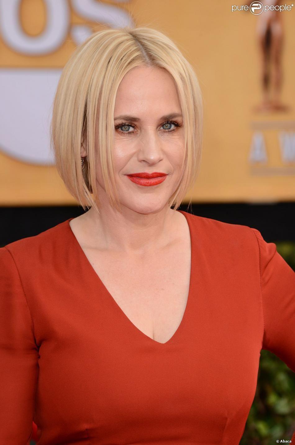 Patricia Arquette Wallpapers - Top Free Patricia Arquette Backgrounds ...