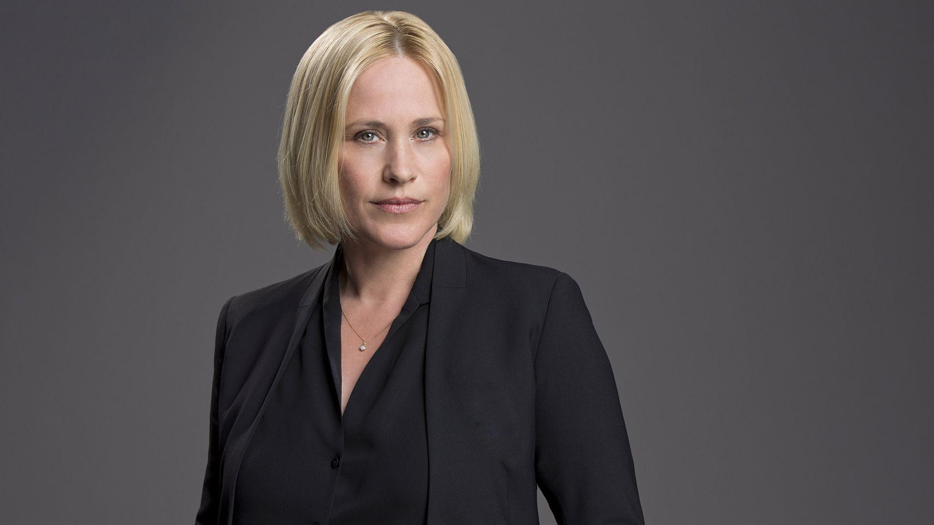 Patricia Arquette Wallpapers - Top Free Patricia Arquette Backgrounds ...