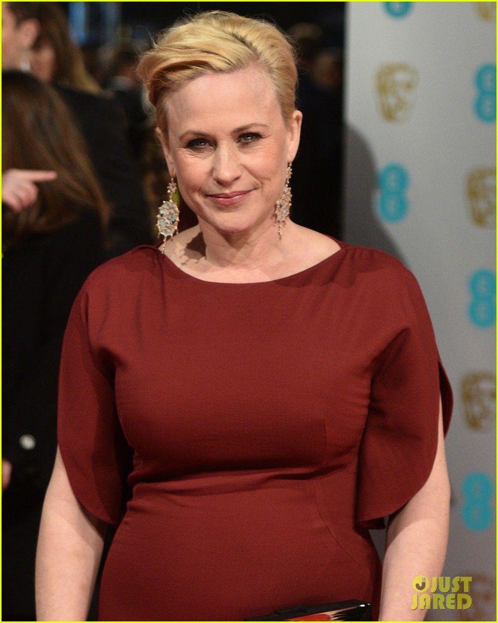 Patricia Arquette Wallpapers - Top Free Patricia Arquette Backgrounds ...