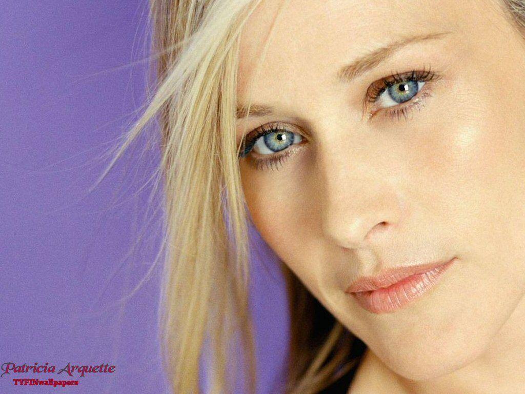 Patricia Arquette Wallpapers - Top Free Patricia Arquette Backgrounds ...
