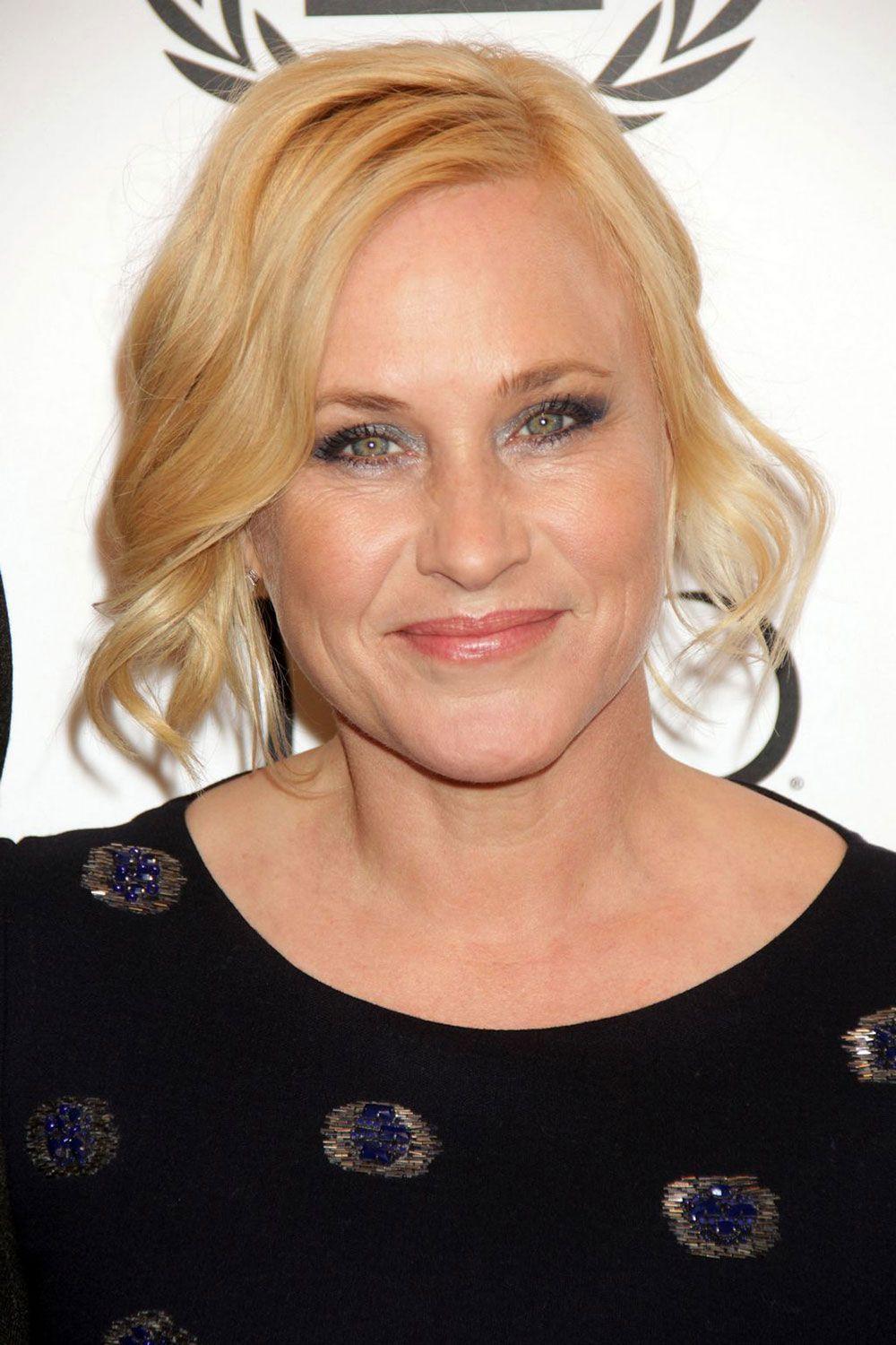 Patricia Arquette Wallpapers - Top Free Patricia Arquette Backgrounds ...