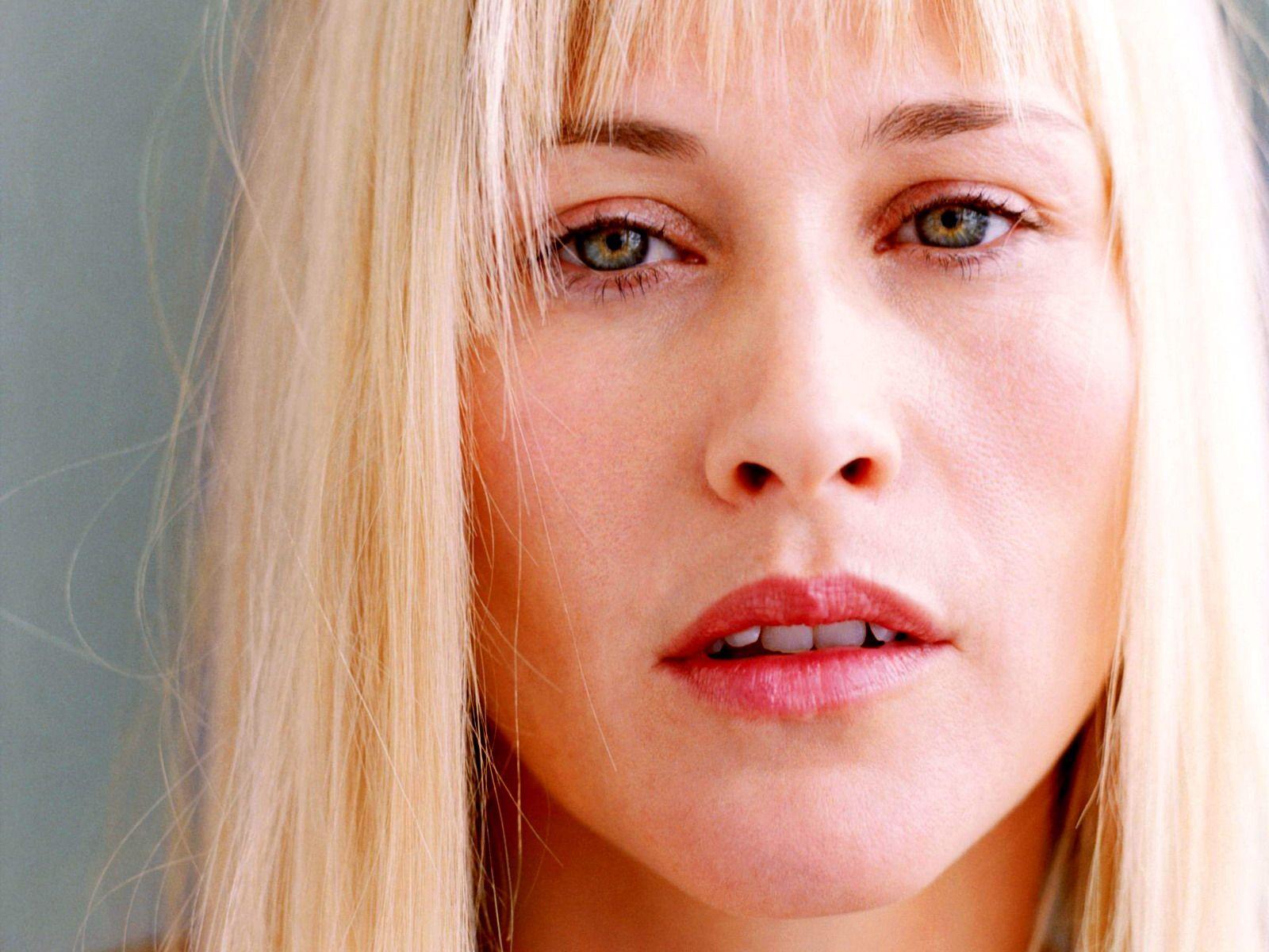 Patricia Arquette Wallpapers - Top Free Patricia Arquette Backgrounds ...