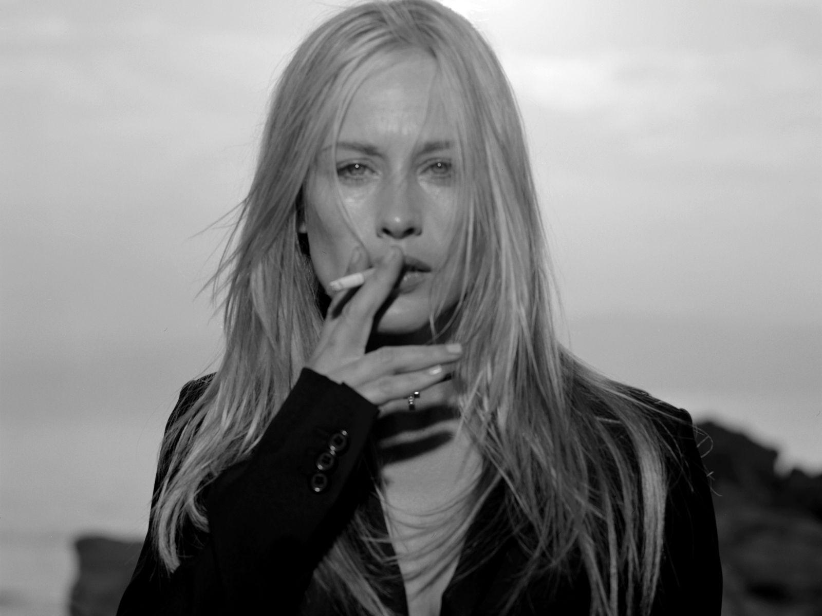 Patricia Arquette Wallpapers - Top Free Patricia Arquette Backgrounds ...