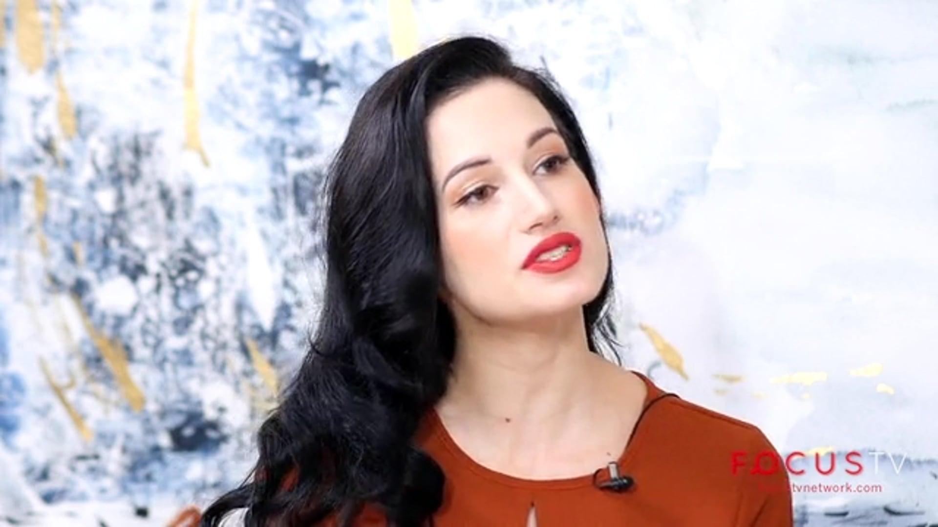 Amie Harwick Wallpapers - Top Free Amie Harwick Backgrounds ...