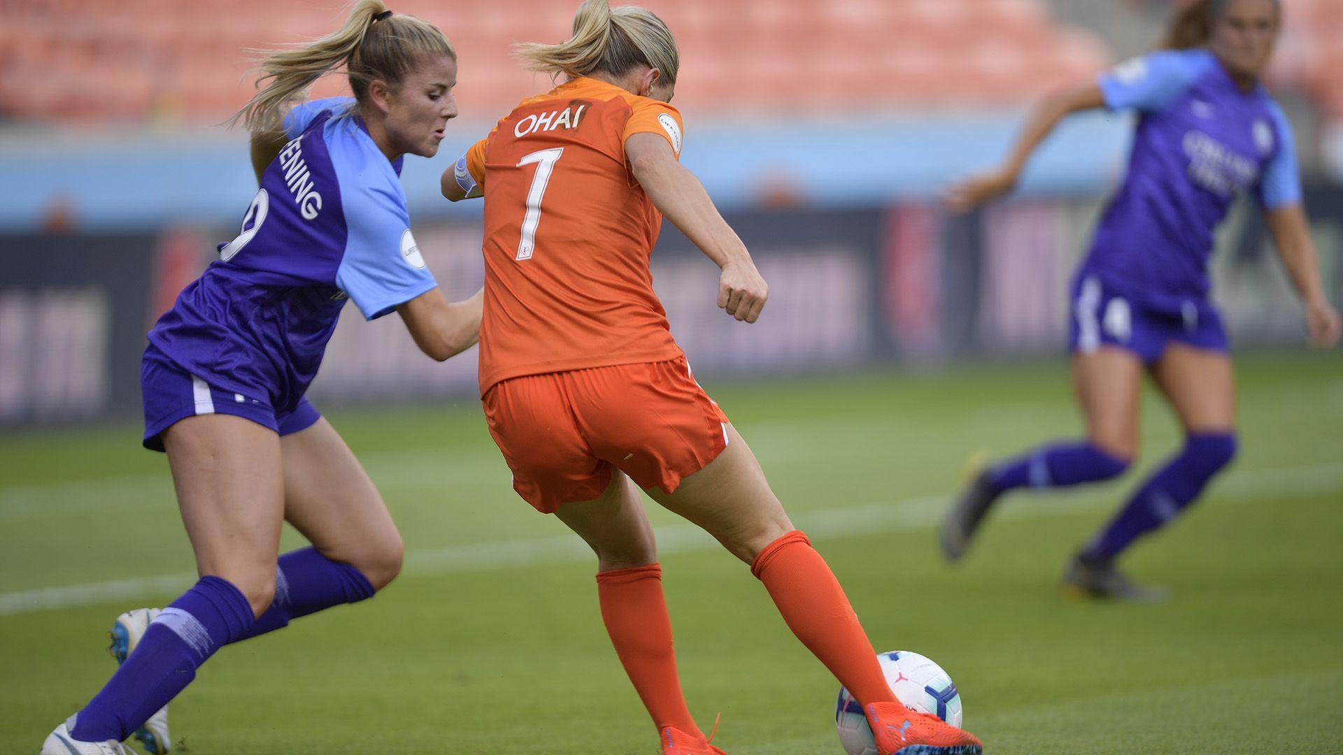 Kealia Ohai Wallpapers - Top Free Kealia Ohai Backgrounds - WallpaperAccess