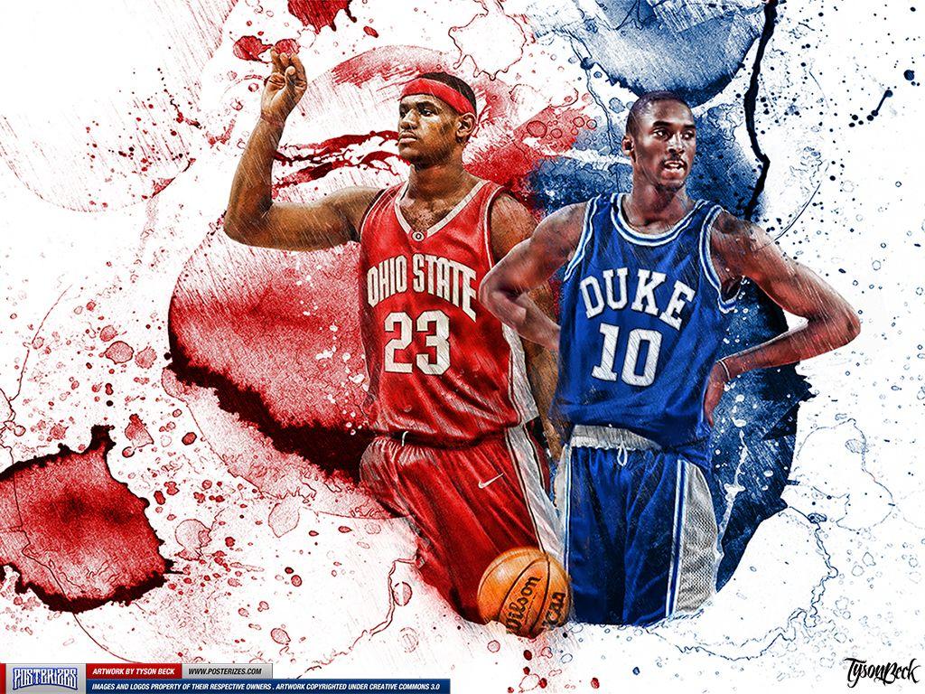 Team LeBron Wallpapers - Top Free Team LeBron Backgrounds - WallpaperAccess