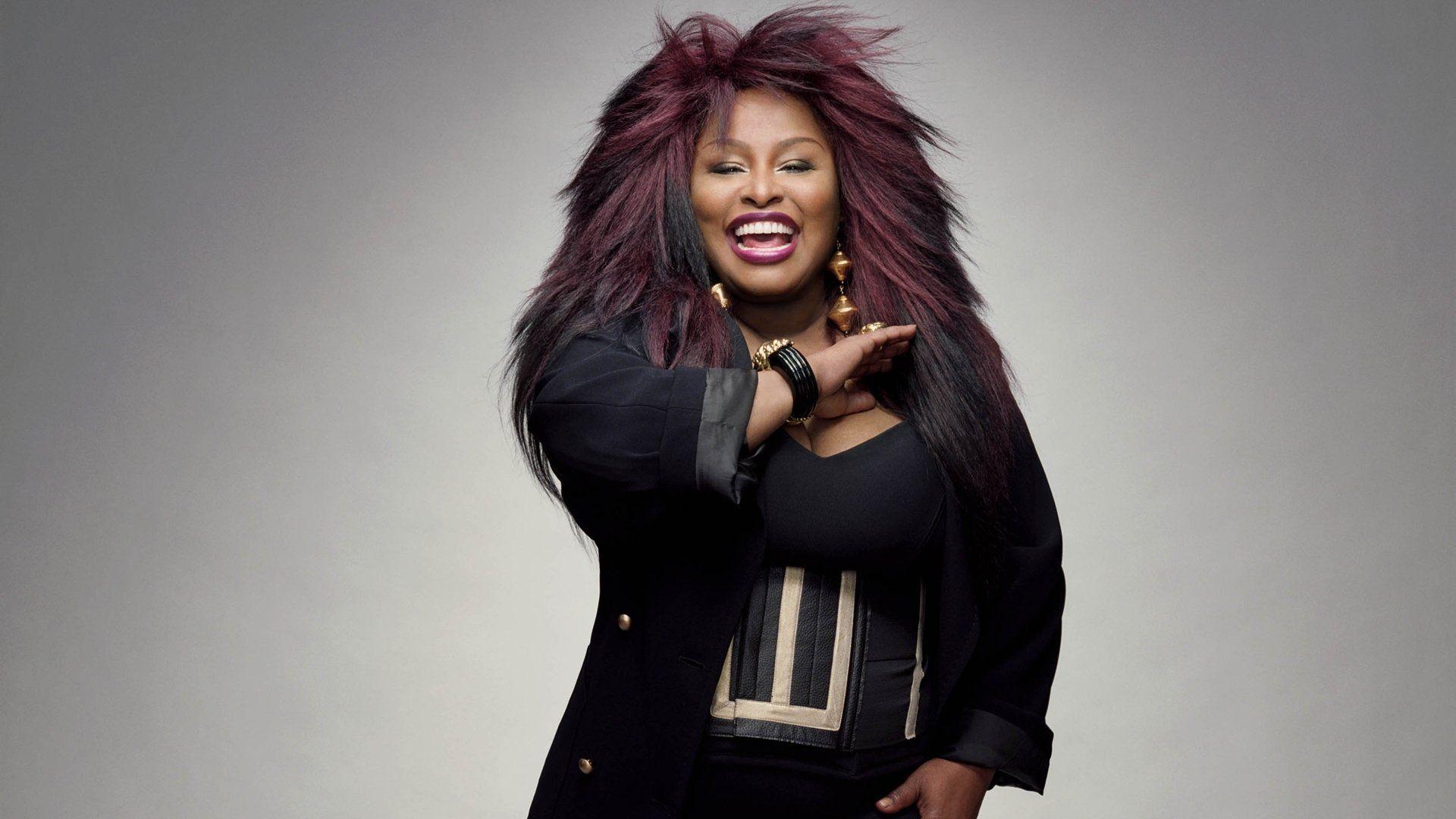 Chaka Khan Wallpapers - Top Free Chaka Khan Backgrounds - WallpaperAccess