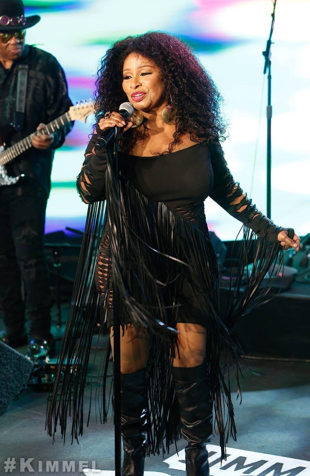 Chaka Khan Wallpapers - Top Free Chaka Khan Backgrounds - WallpaperAccess