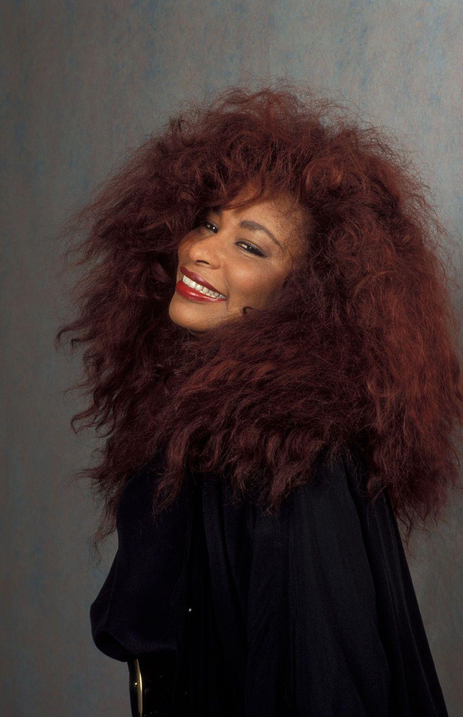Chaka Khan Wallpapers - Top Free Chaka Khan Backgrounds - WallpaperAccess