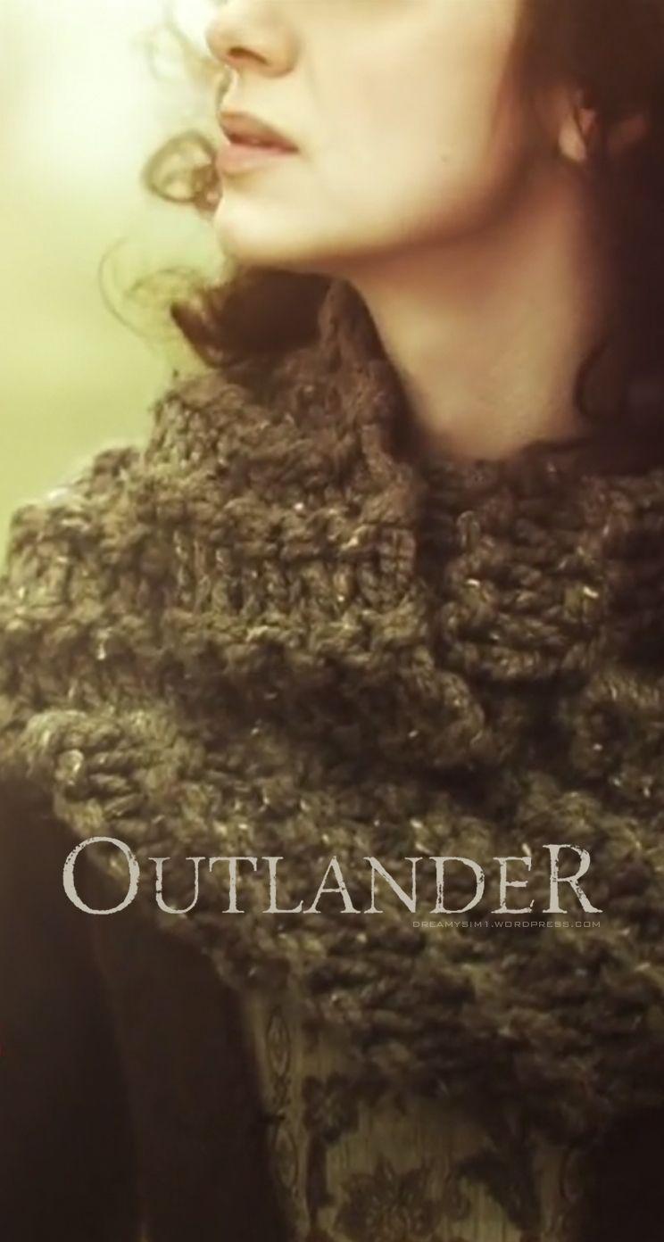 Outlander Phone Wallpapers - Top Free Outlander Phone Backgrounds ...