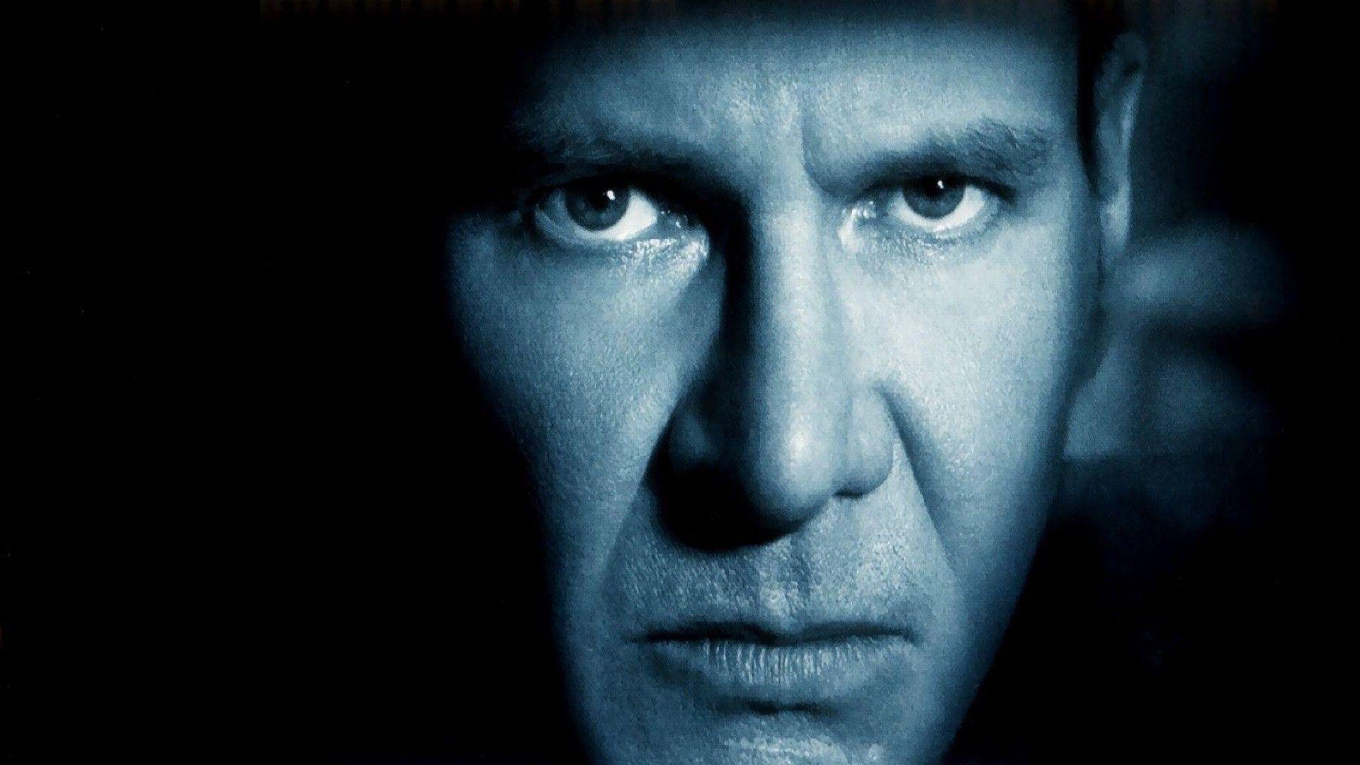 Harrison Ford Wallpapers - Top Free Harrison Ford Backgrounds ...