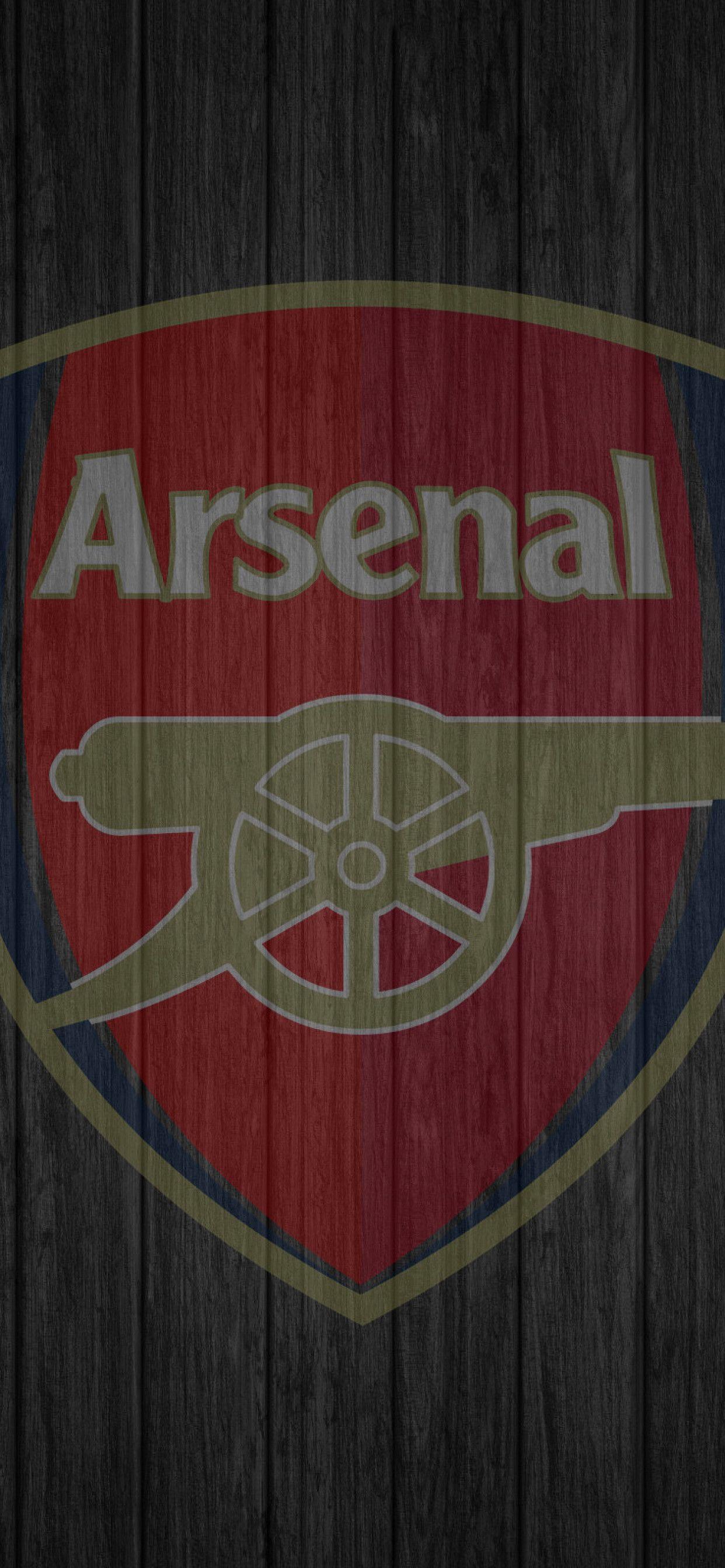 Arsenal Phone Wallpapers - Top Free Arsenal Phone Backgrounds ...