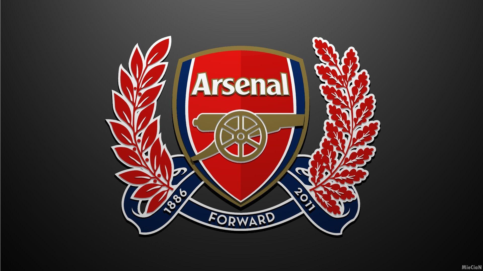 Arsenal 4K Wallpapers - Top Free Arsenal 4K Backgrounds - WallpaperAccess