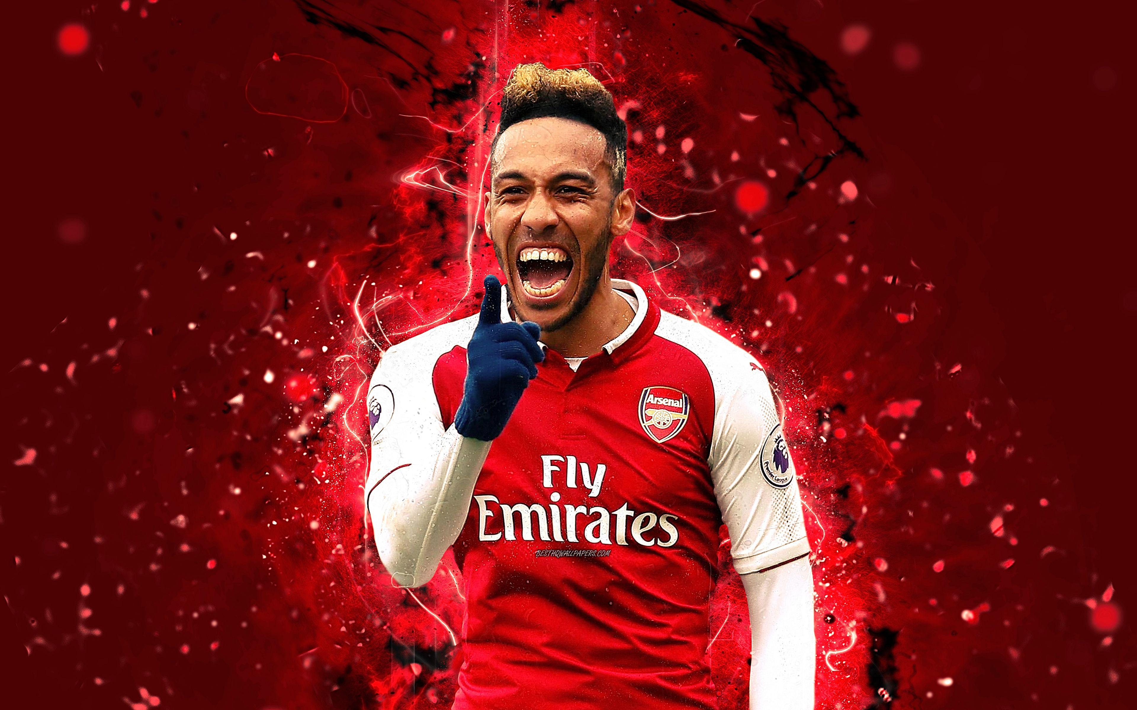 Arsenal 4K Wallpapers - Top Free Arsenal 4K Backgrounds - WallpaperAccess