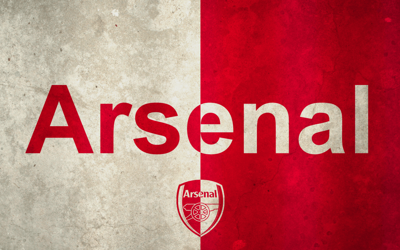 Arsenal 4K Wallpapers - Top Free Arsenal 4K Backgrounds - WallpaperAccess