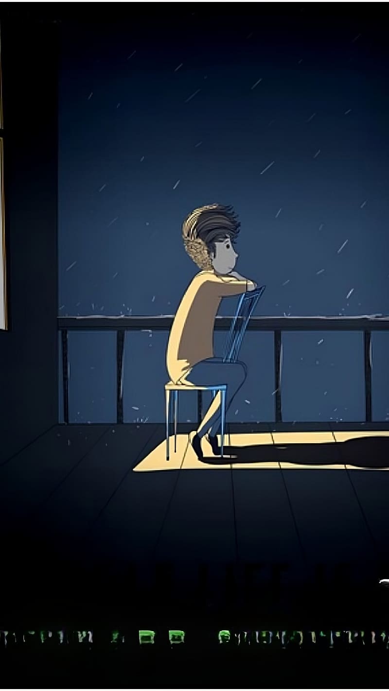 Single Boy Anime Wallpapers - Top Free Single Boy Anime Backgrounds ...