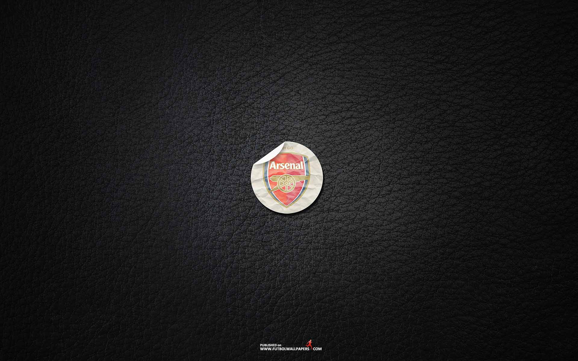 Arsenal 4K Wallpapers - Top Free Arsenal 4K Backgrounds - WallpaperAccess