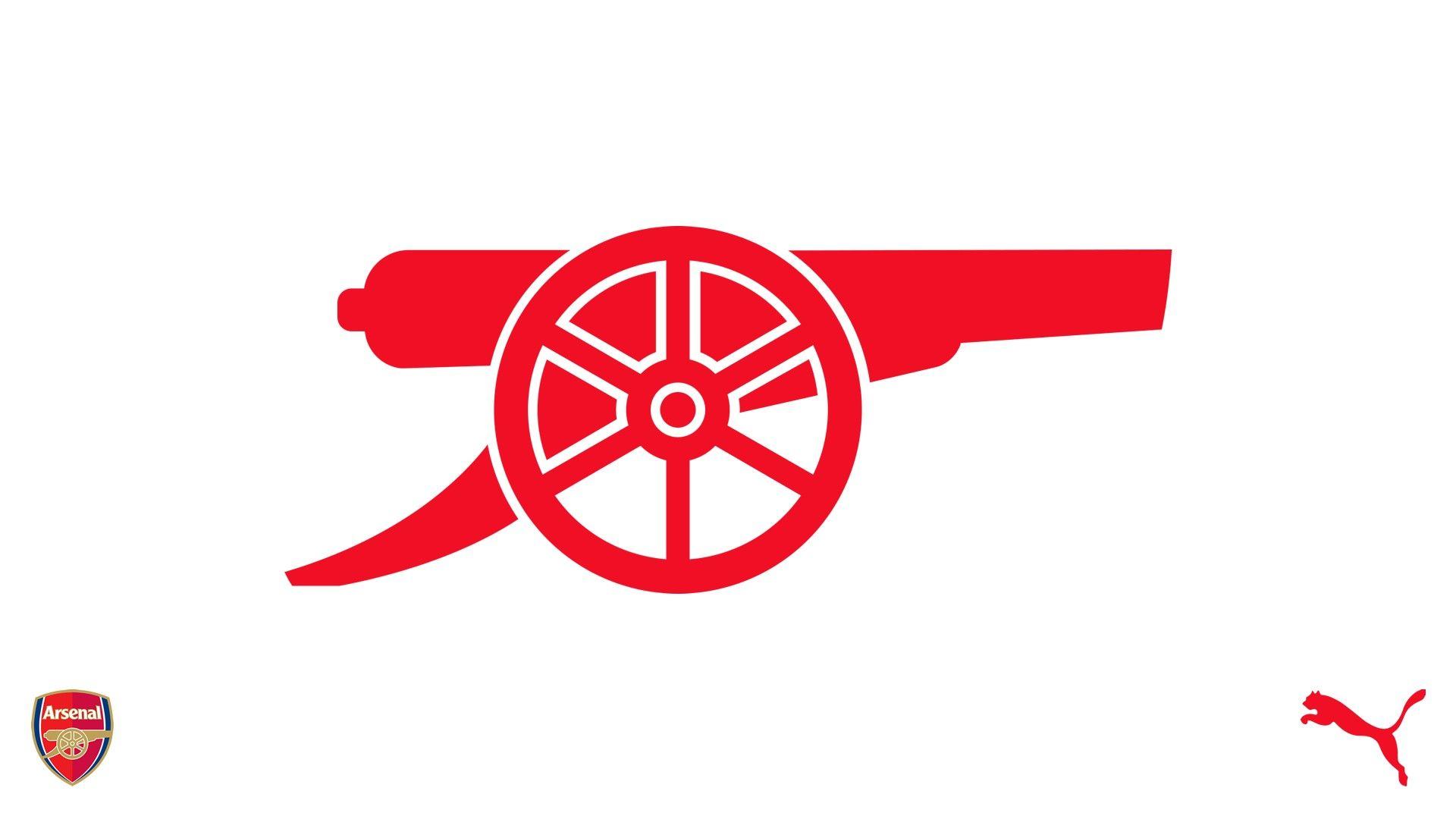 Arsenal 4K Wallpapers - Top Free Arsenal 4K Backgrounds - WallpaperAccess