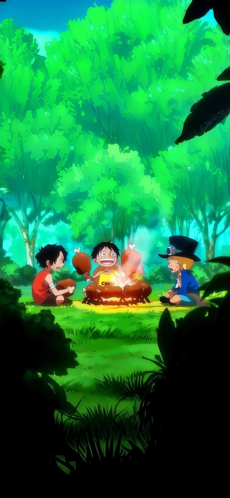 Single Boy Anime Wallpapers - Top Free Single Boy Anime Backgrounds ...