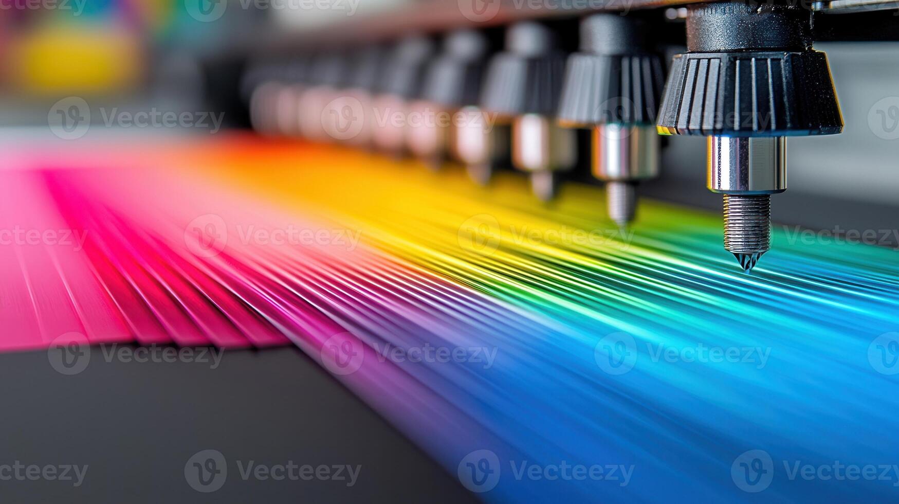 Plotter Wallpapers - Top Free Plotter Backgrounds - WallpaperAccess