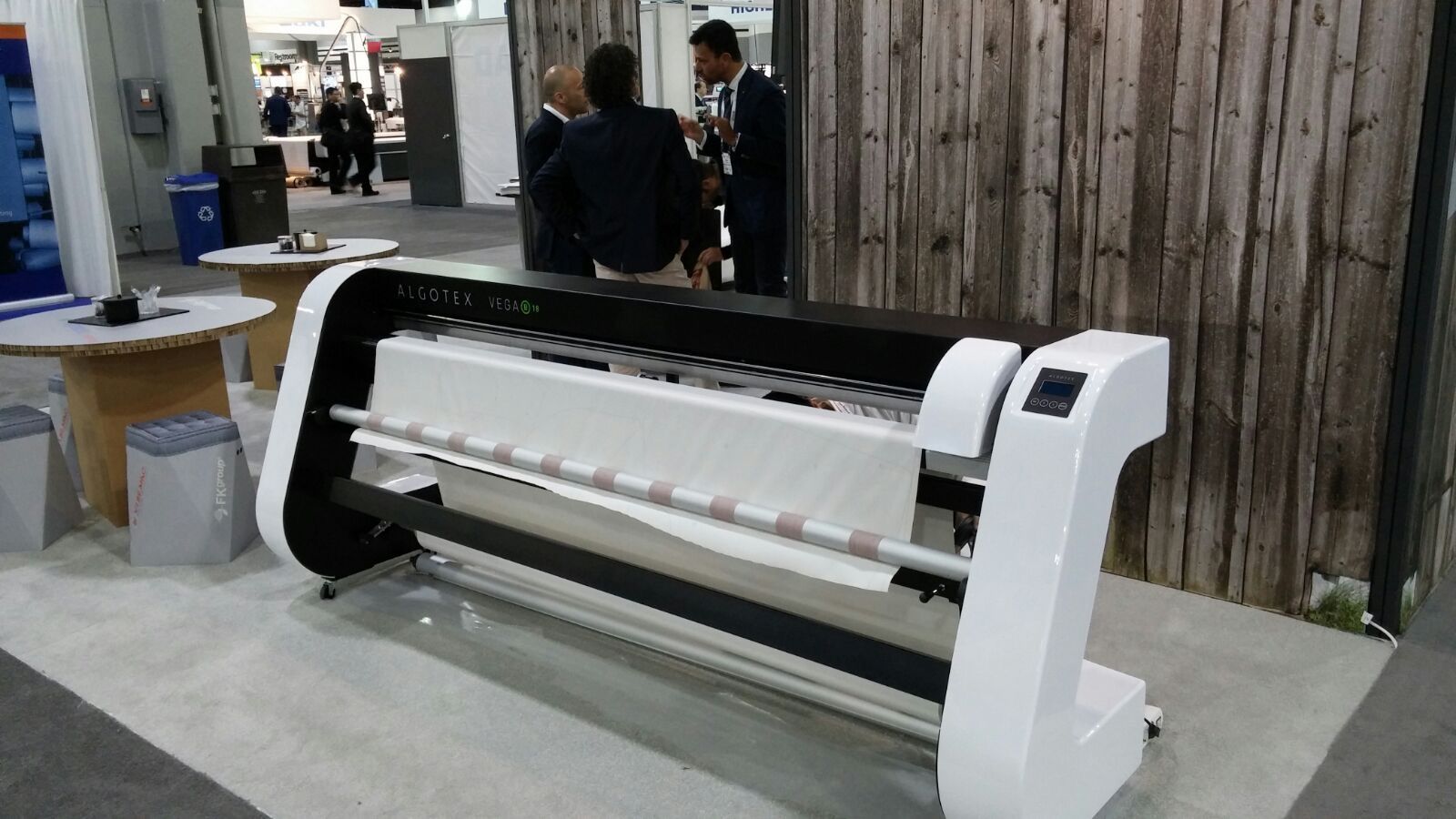 Plotter Wallpapers - Top Free Plotter Backgrounds - WallpaperAccess