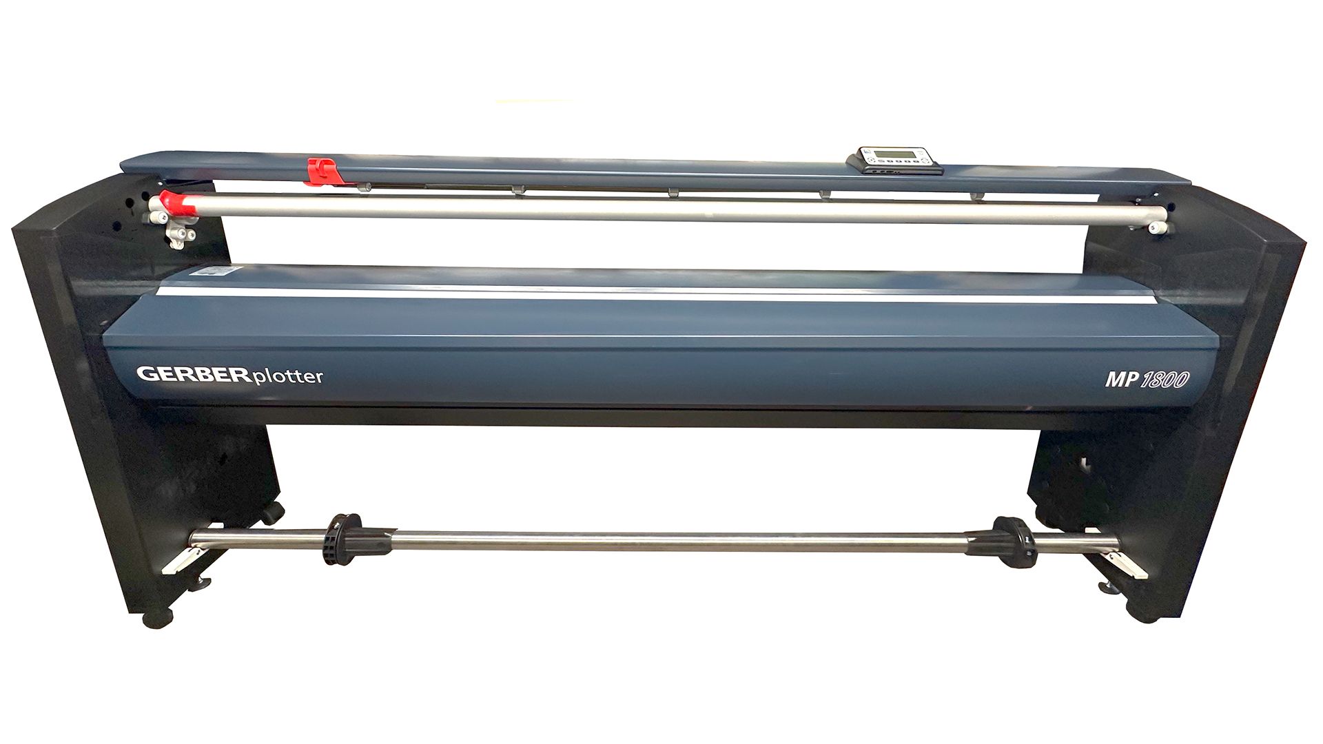 Plotter Wallpapers - Top Free Plotter Backgrounds - WallpaperAccess