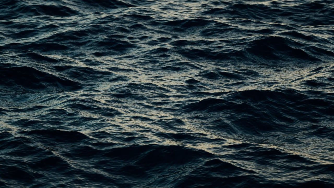 Pixabay Wallpapers - Top Free Pixabay Backgrounds - WallpaperAccess