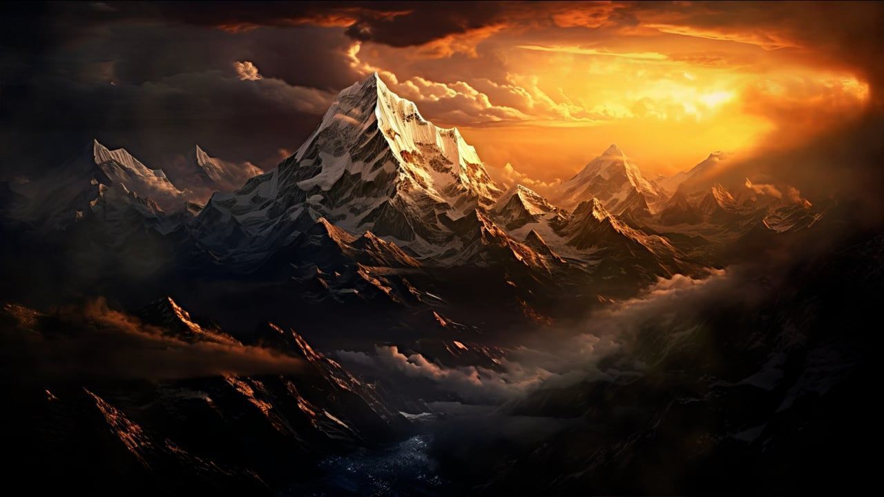 Pixabay Wallpapers - Top Free Pixabay Backgrounds - WallpaperAccess