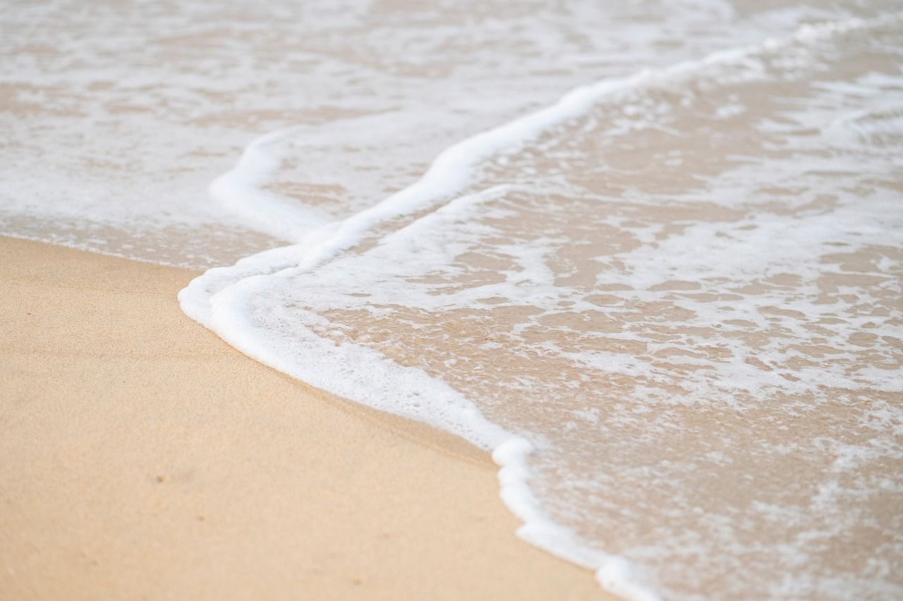 Pixabay Wallpapers - Top Free Pixabay Backgrounds - WallpaperAccess