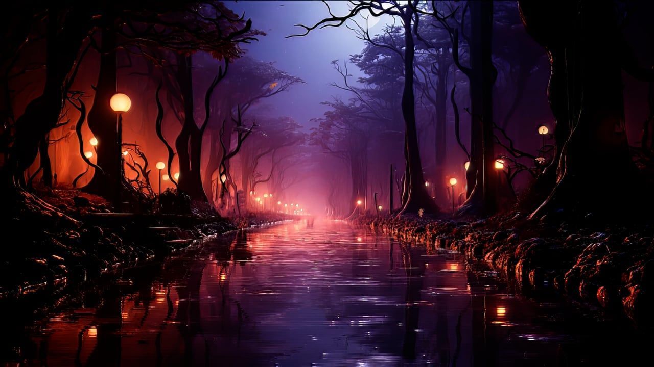 Pixabay Wallpapers - Top Free Pixabay Backgrounds - WallpaperAccess