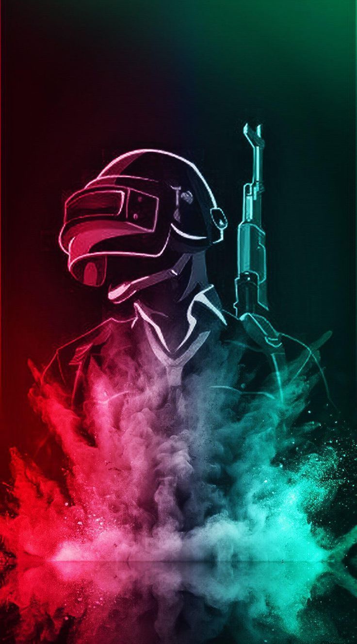 New Update Wallpapers - Top Free New Update Backgrounds - WallpaperAccess