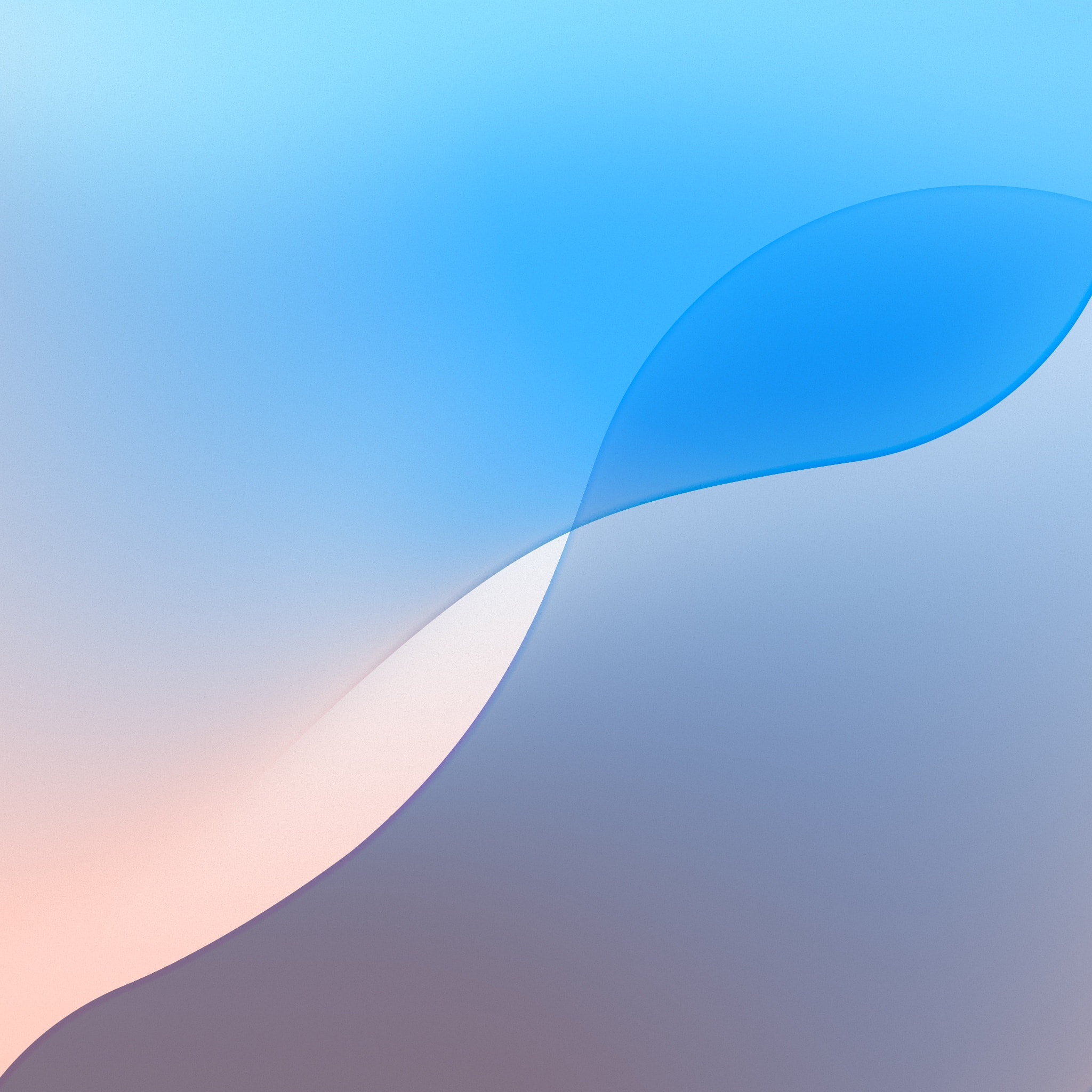 New Update Wallpapers - Top Free New Update Backgrounds - WallpaperAccess