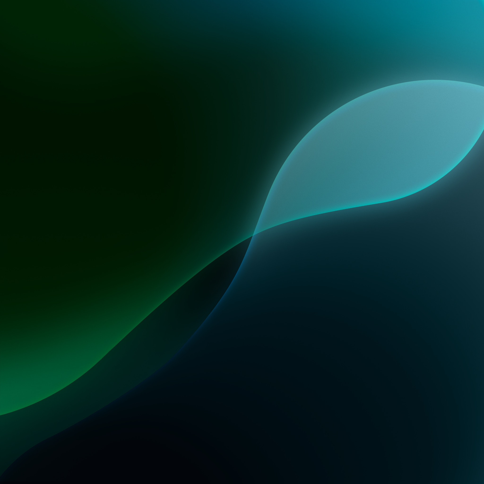 New Update Wallpapers - Top Free New Update Backgrounds - WallpaperAccess