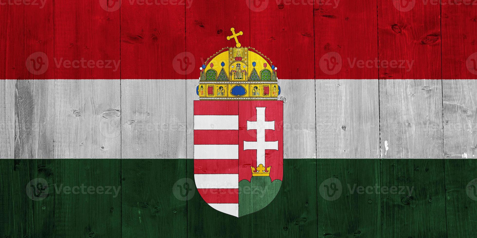 Hungarian Flag Wallpapers - Top Free Hungarian Flag Backgrounds ...