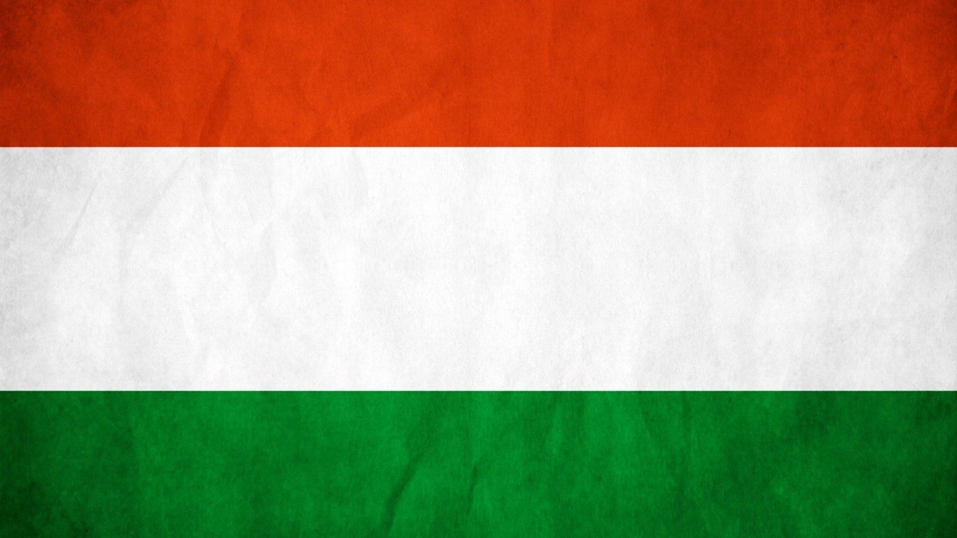 Hungarian Flag Wallpapers - Top Free Hungarian Flag Backgrounds ...