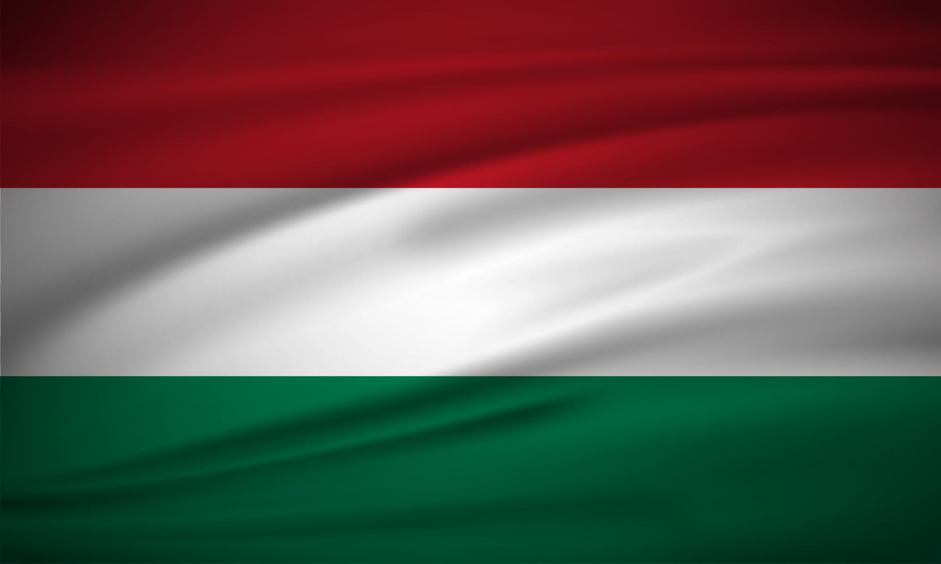 Hungarian Flag Wallpapers - Top Free Hungarian Flag Backgrounds ...
