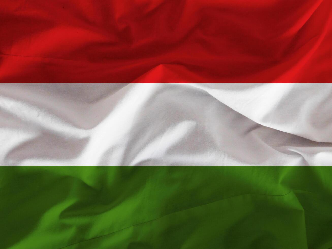 Hungarian Flag Wallpapers - Top Free Hungarian Flag Backgrounds ...