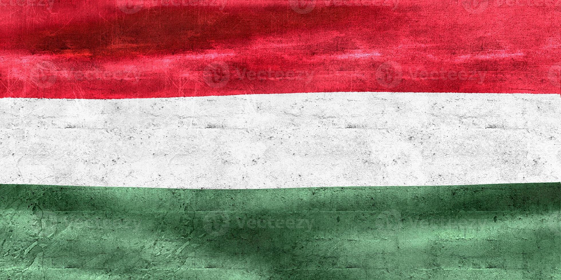 Hungarian Flag Wallpapers - Top Free Hungarian Flag Backgrounds ...