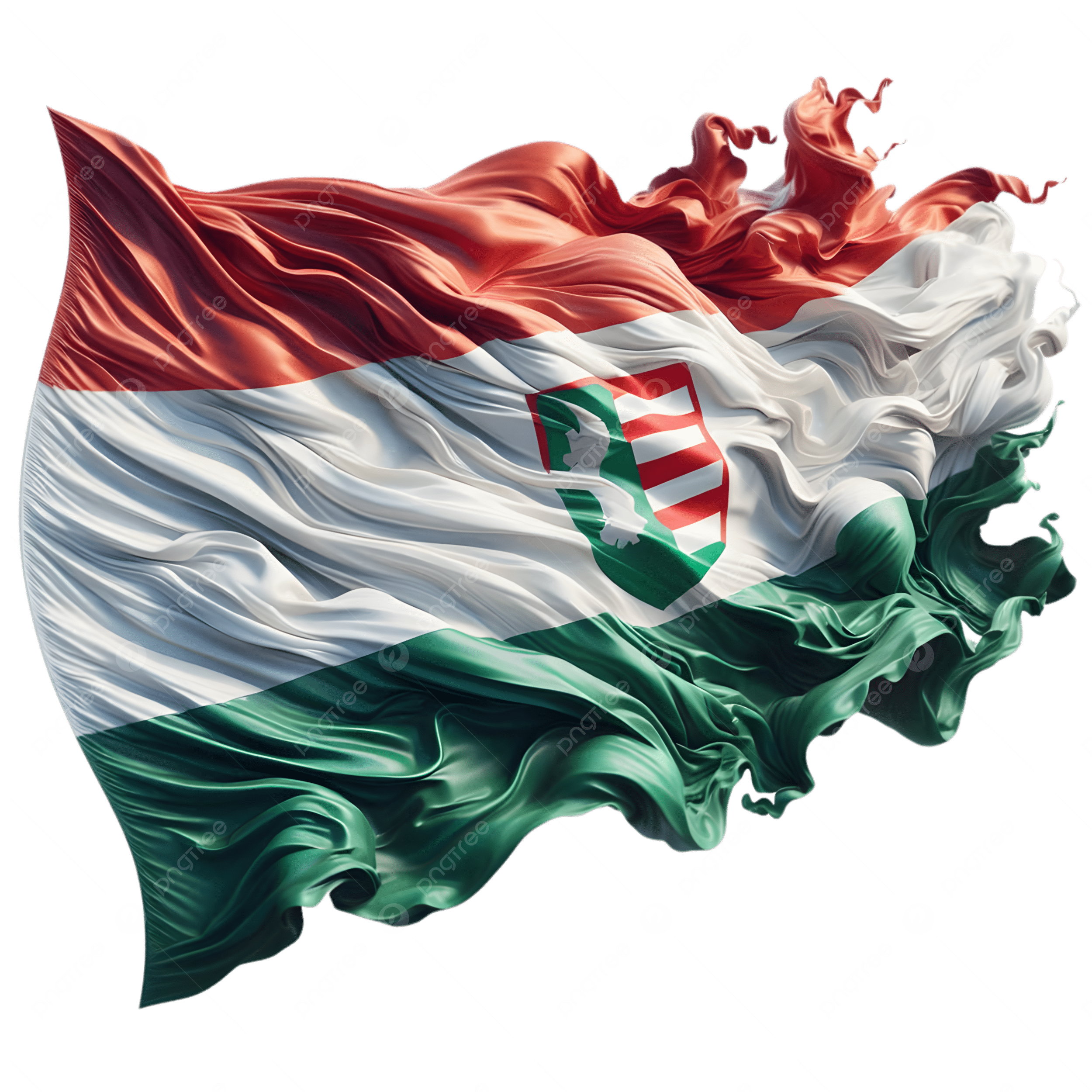 Hungarian Flag Wallpapers - Top Free Hungarian Flag Backgrounds ...