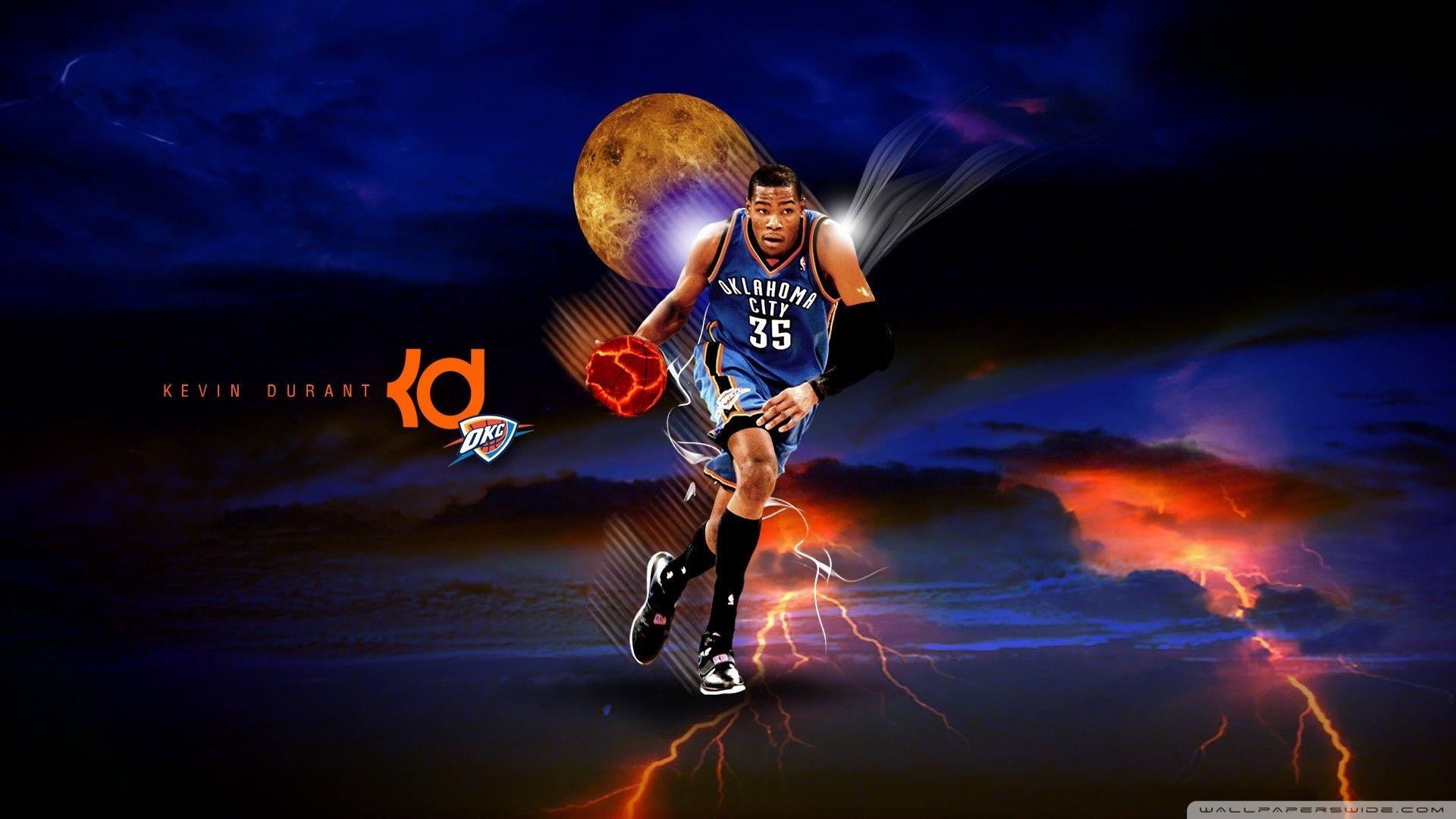 KD Wallpapers - Top Free KD Backgrounds - WallpaperAccess