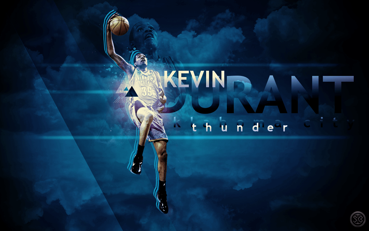 KD Wallpapers - Top Free KD Backgrounds - WallpaperAccess