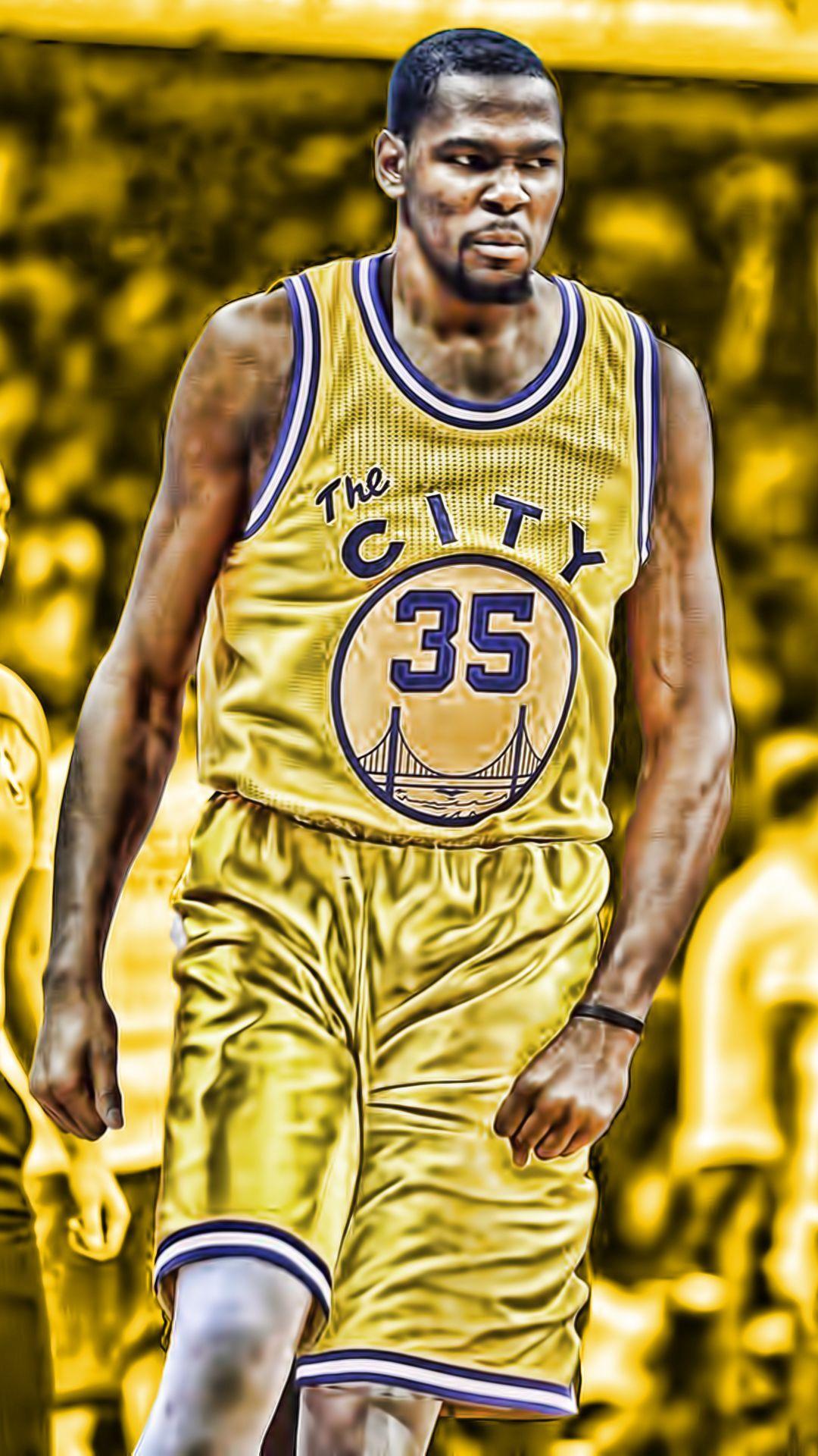 KD Wallpapers - Top Free KD Backgrounds - WallpaperAccess