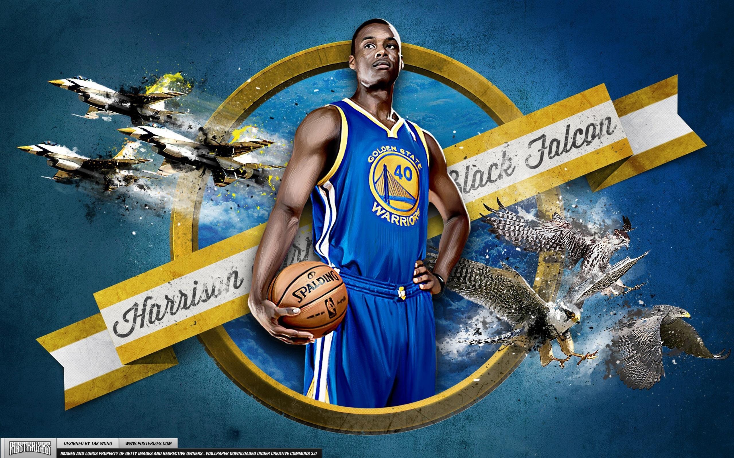 KD Wallpapers - Top Free KD Backgrounds - WallpaperAccess