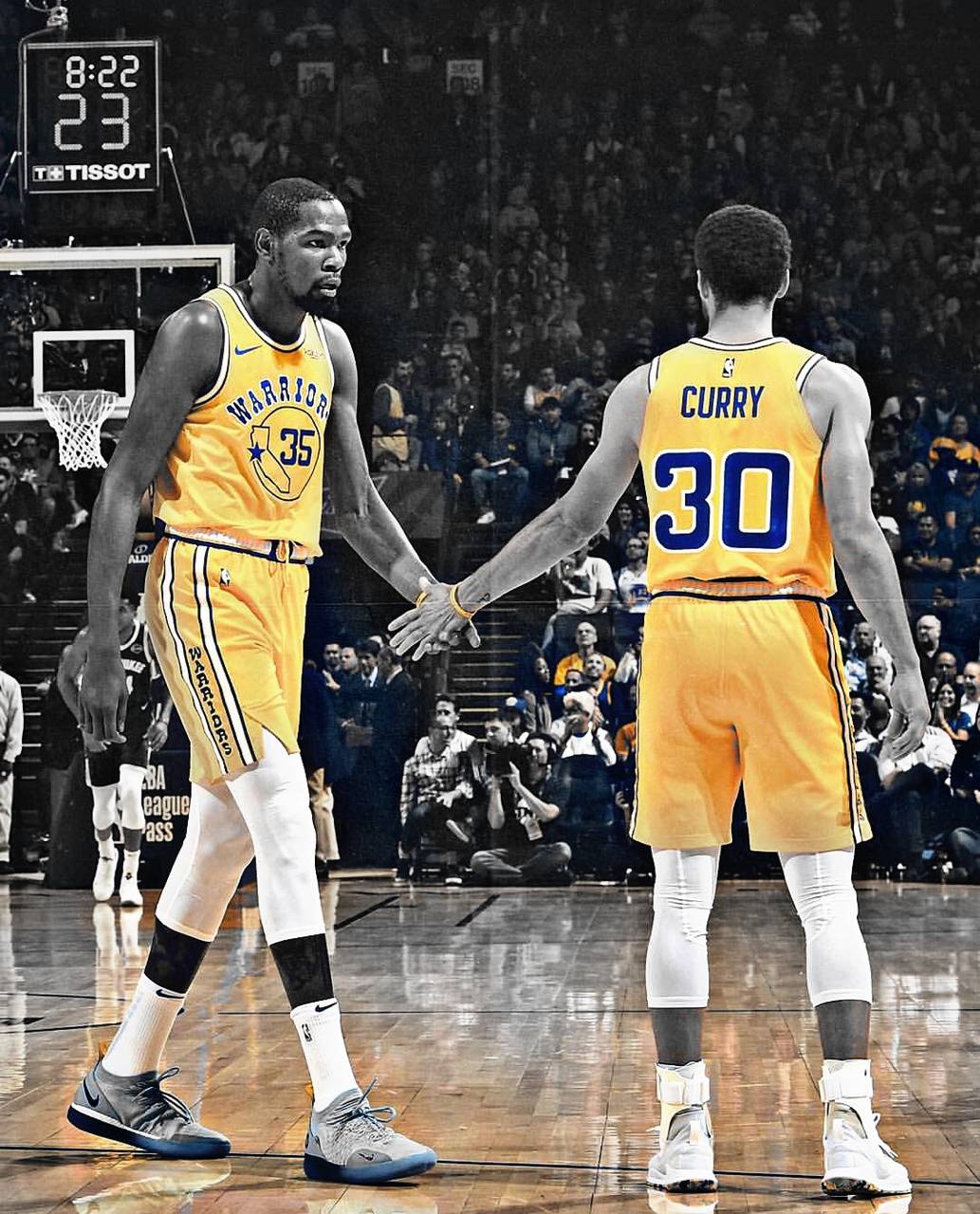 KD Wallpapers - Top Free KD Backgrounds - WallpaperAccess