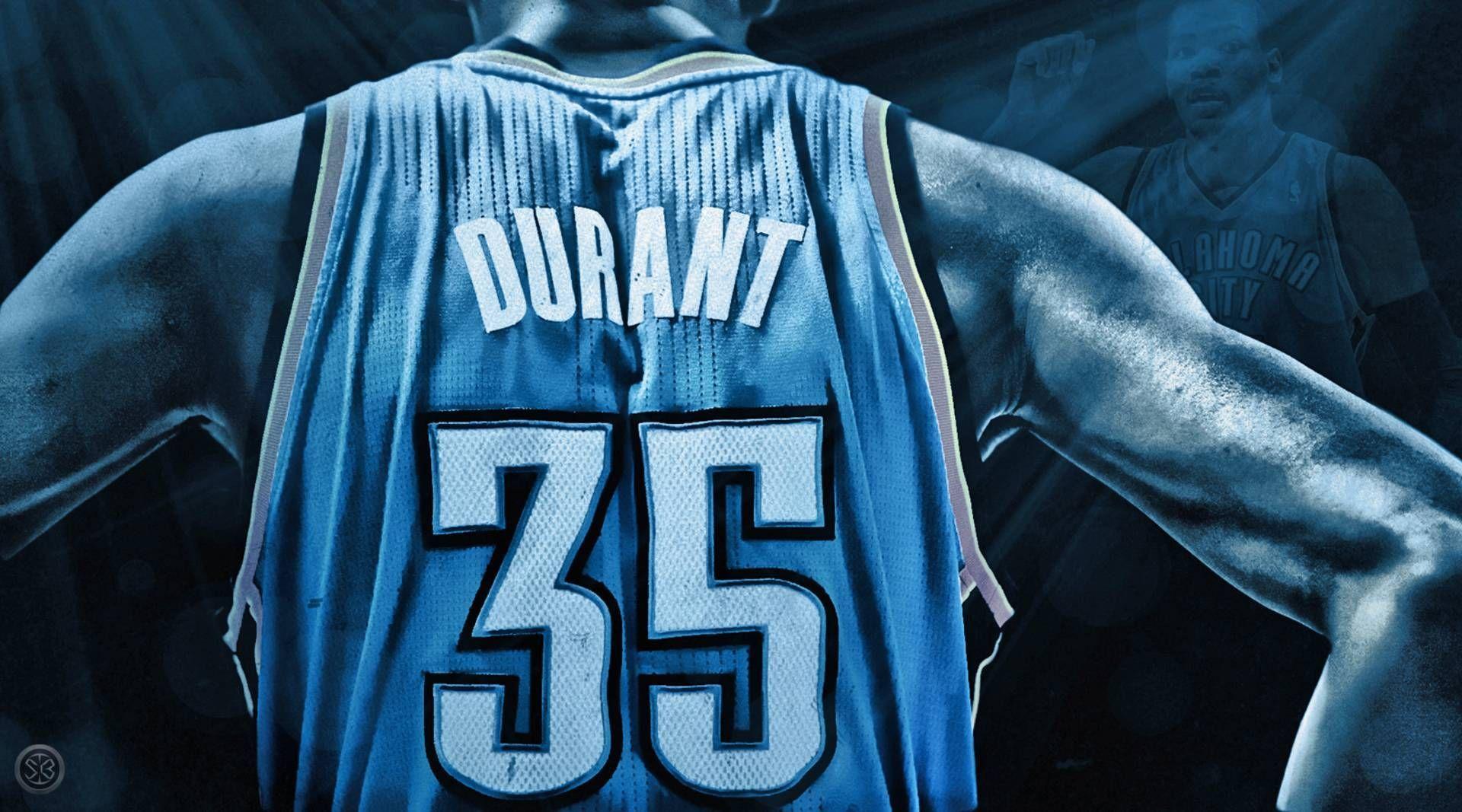 KD Wallpapers - Top Free KD Backgrounds - WallpaperAccess