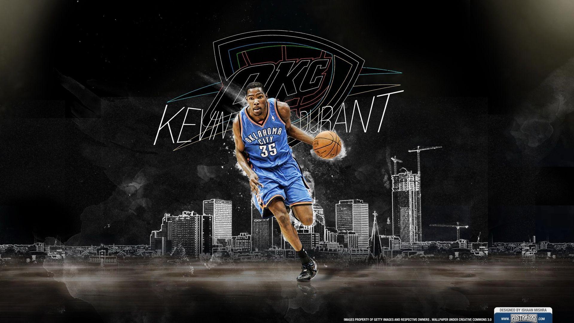KD Wallpapers - Top Free KD Backgrounds - WallpaperAccess